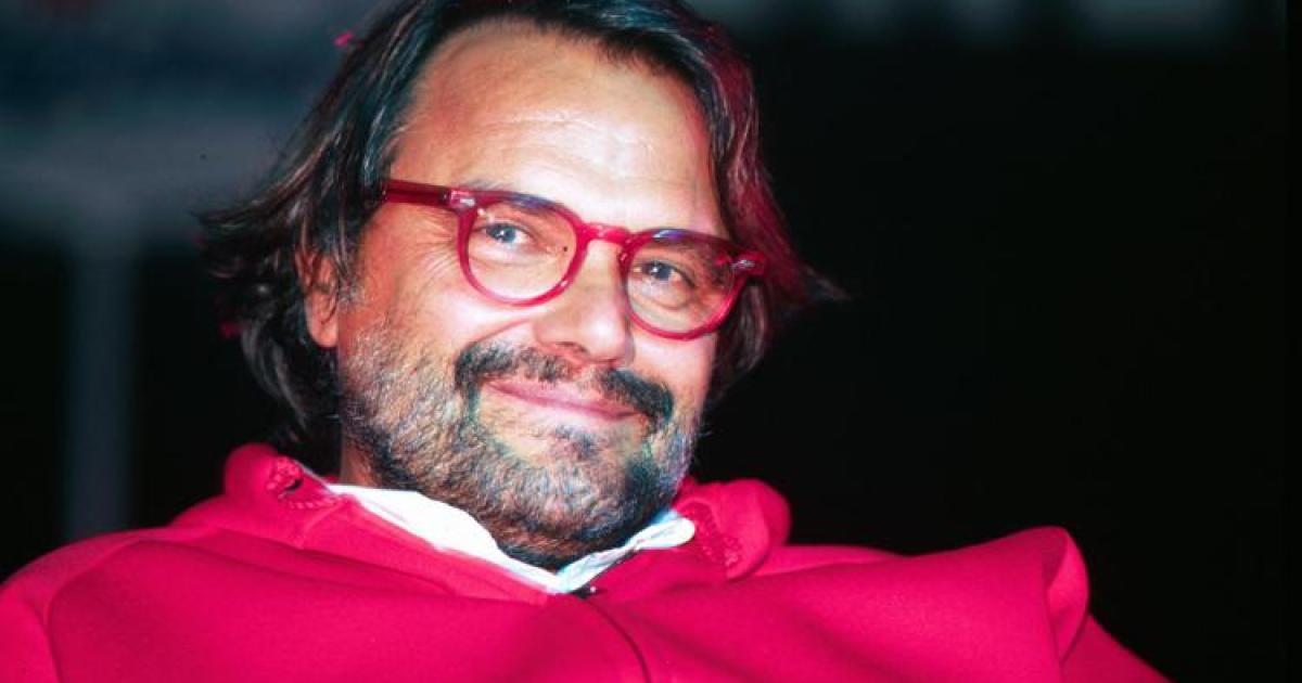 Oliviero Toscani: il genio ribelle che ha rivoluzionato la pubblicità