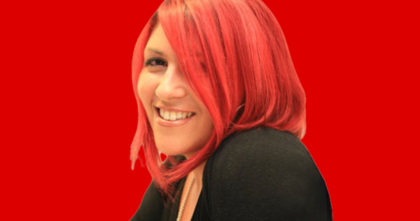 Drive time di Valentina La Rocca