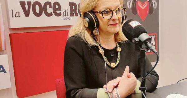 Fiesso Umbertiano si proietta al futuro